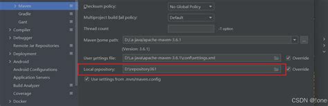 Createprocess Error206 文件名或扩展名太长mvn Createprocess Error206 文件名或扩展名太长。 Csdn博客