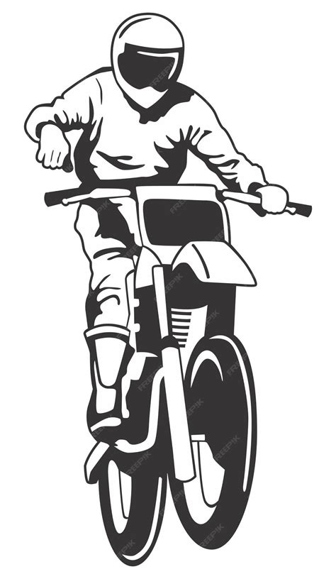 Premium Vector Vehical