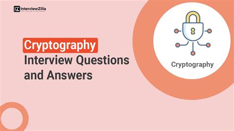 Interviewzilla On Linkedin Top Groovy Interview Questions You Need To Know