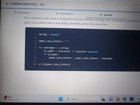 Lokesh Kumar Uppu On Linkedin Day81 100daysofcode Nxtwave Ccbp
