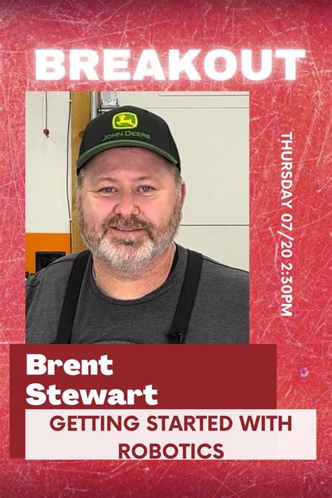 Amegala Inc On Linkedin Iot Robotics