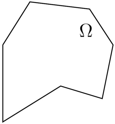 如何在latex中使用tikz绘图的简明教程 An Amateur Computational Mathematician