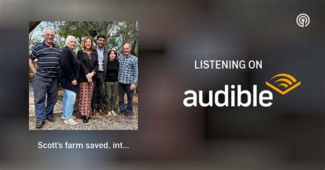 Scotts Farm Saved Intersection Upgrade Solution Elusive And Decriminalised Sex Work A Cause