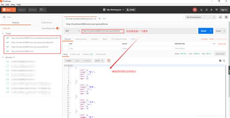 Spring、springmvc、mybatis三大框架整合超详细讲解spring三大框架依赖管理 Csdn博客