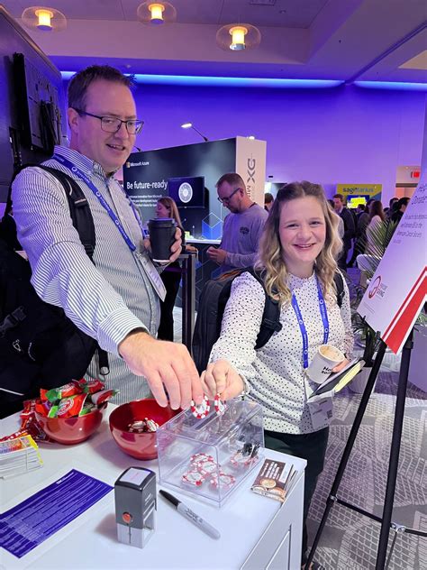 Joshua Hover On Linkedin Sitecoredx Sitecorecommunity