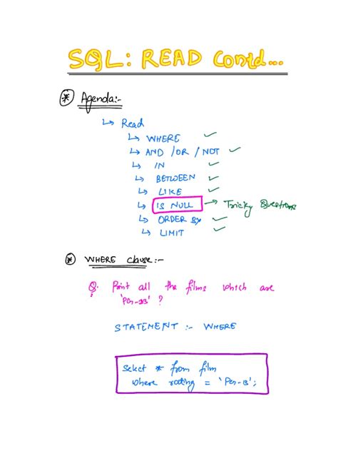 Crud 2 Pdf Databases Data Management