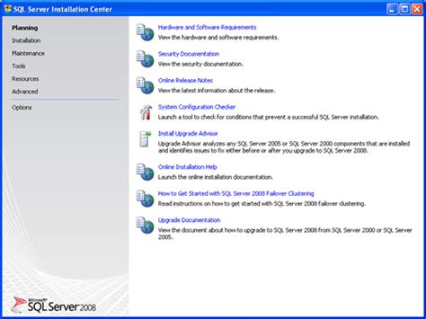 where can i download sql server 2008 r2 bkpsado