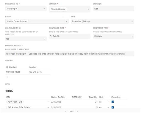 Printing From Canvas Coda Maker Community