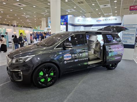 파이낸스 데일리 파이낸스데일리