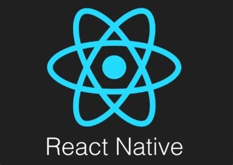 Ghadeer Future Accelerators On Linkedin Reactnativedeveloper Reactnative Vacancies