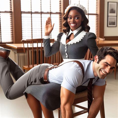 25 12 23 0050 By Espec22 On Deviantart