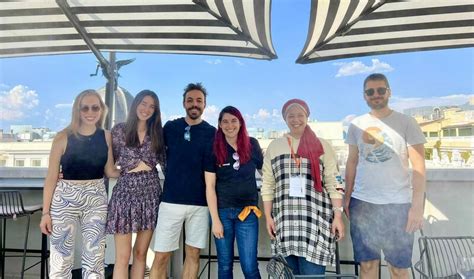 Comet On Linkedin Build Production Ready Computer Vision Models With Comet And Yolov5