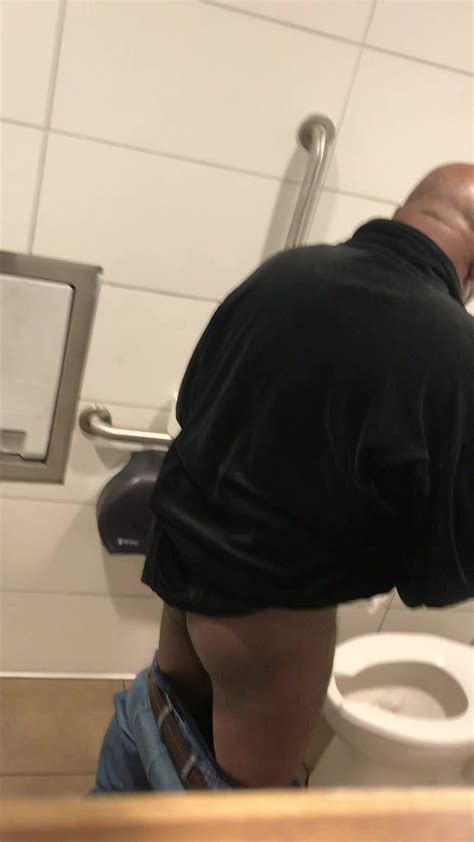Black Man Wiping His Ass Thisvid Com