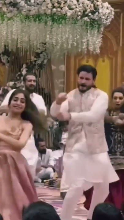 Osman Khalid Viral Dance On Teri Baaton Mein Aesa Uljha Jiya🤩 Viraldance Trending Youtube