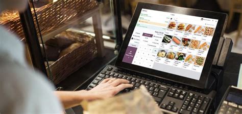 What Is Odoo Pos Development Odoo Developers