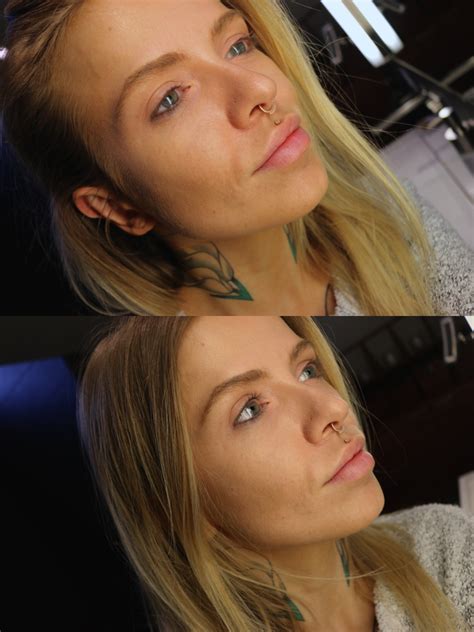 WIFELIFE Contour Doesn T Have To Mean Crazy