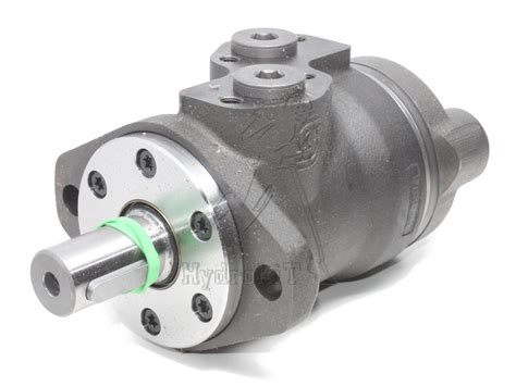 Omp100 151 5193 Danfoss