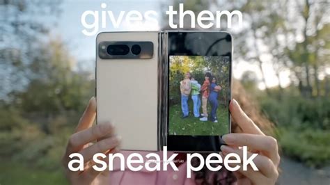 Android 14 Features Everything You Need To Know Android Authority