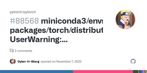 Miniconda3envsproj1libpython39site Packagestorchdistributed