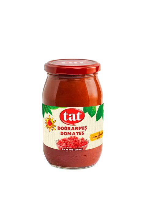 Ketçap Tat