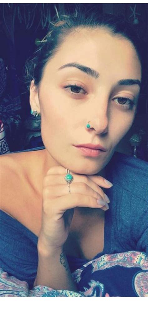 Discover More Like Prettyfaces4cum Could She Make You Cum And Related