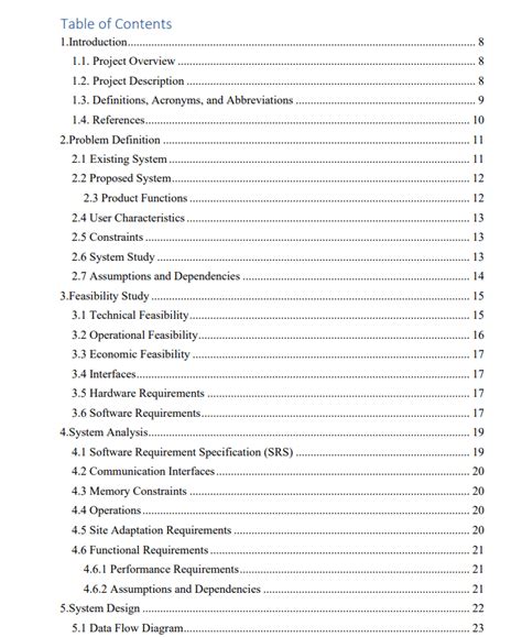 Airlines Reservation System In Php Project Report Projectworlds Store