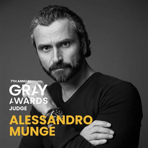 Still One Of The Most Fun Loving People Ive Ever Met What An