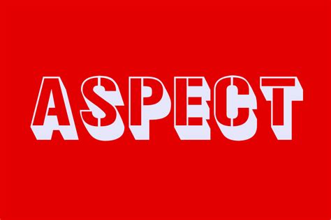 Aspect In Different Languages 134 Translation And Listening Translatehow
