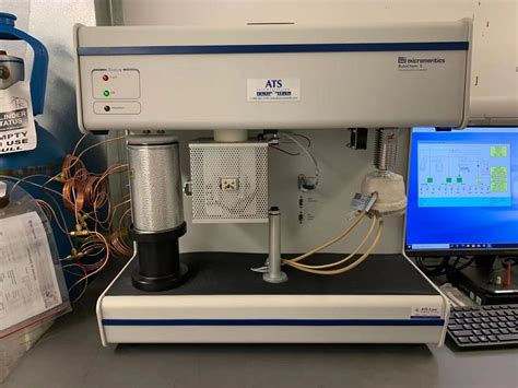 characterization gcrg university of calgary clone green catalysis