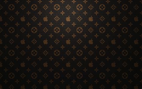Louis Vuitton Wallpapers 74 Images