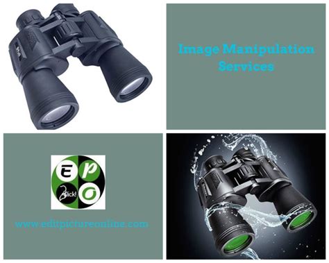 A S M Firoz Kabir On Linkedin Editpictureonline Manipulation