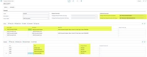 Automate Order Updates With Edi Duplicate Management Boltrics