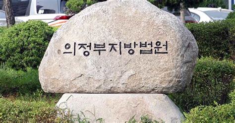 미성년자 시절 딥페이크·성착취물 판매해 4억 챙긴 20대 징역 7년 선고