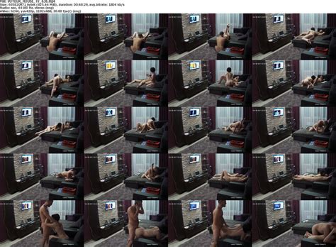 Screenshot Postimages