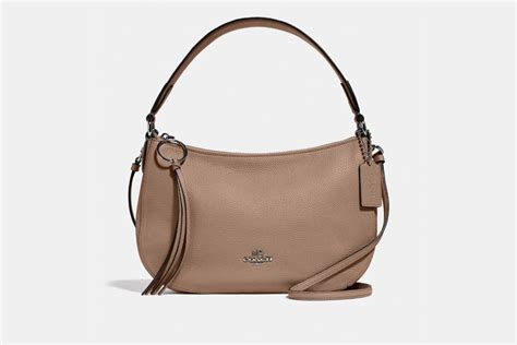 Coach Bags 11 Best Designer Handbags To Choose From Glamour Uk