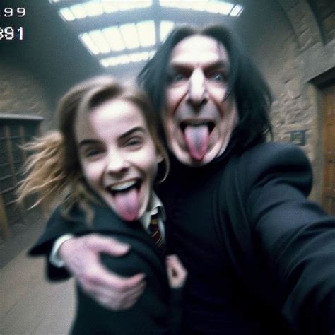 والپیپر رندوم فیلم موسیقی سلبریتی گیم و پارت 1 طرفداری