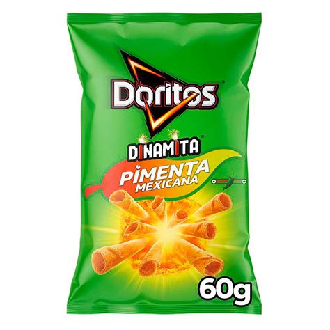 Doritos Mercado Carrefour Ofertas De Supermercado Delivery