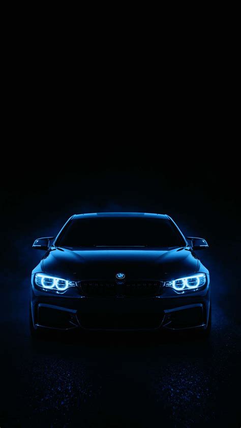Bmw Wallpaper Hd