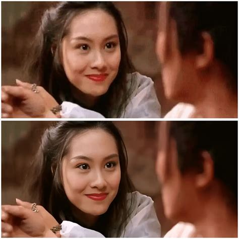 Ai Face Enhancer Improve Facial Details Online