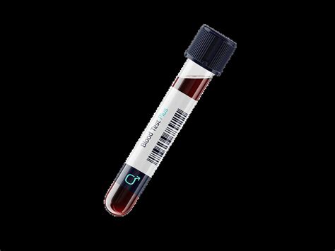 Blood Test Testosterone Replacement Therapy Fast Result