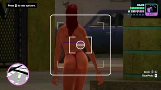 Free Gta Vice City Sex Porn Videos From Thumbzilla