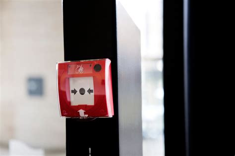 C DSAI What Is AI Based Fire Detection AI CCTV Video Analytics