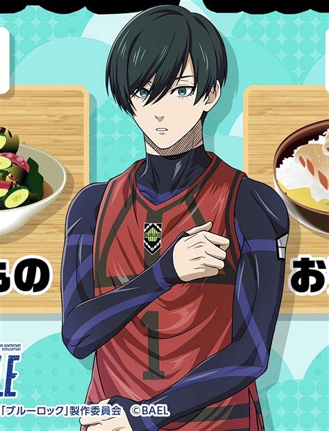 Daily Rin On X Animasi Ilustrasi Karakter Gambar Karakter