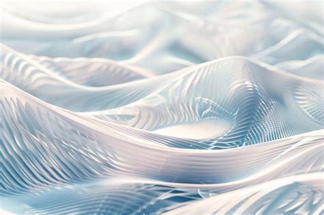 Abstract Background And Texture Of Science And Future Technology