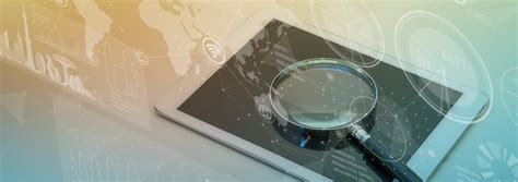 Intelligent Search Engines Expertai Expertai