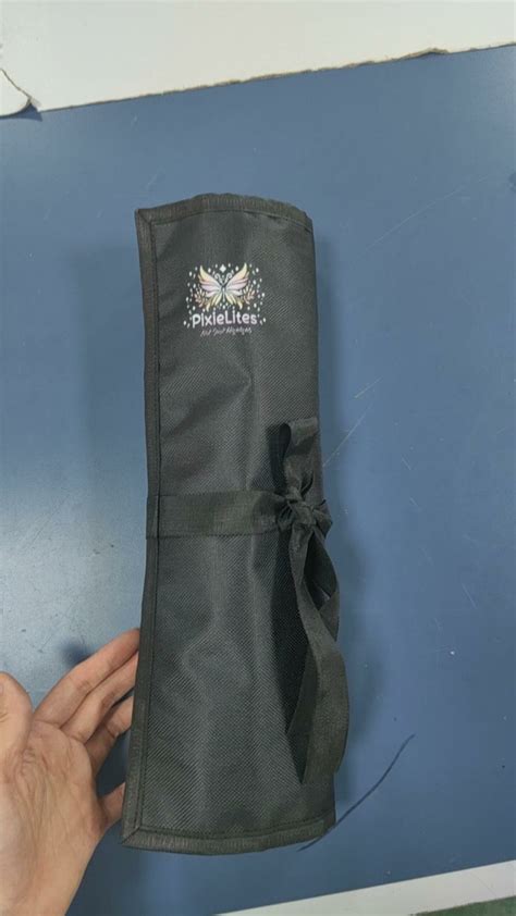 Pixie Lites Custom Carry Bag Bag Only Pixie Lites