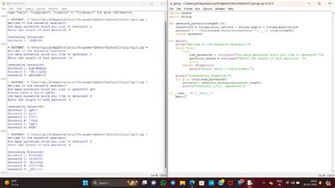 Sakamuri Sailokesh On Linkedin Hello Everyone Here Is My Latest