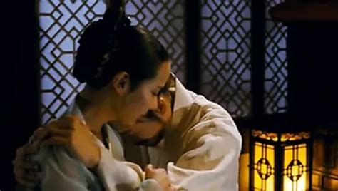 The Concubine Cho Yeo Jeong Xhamster