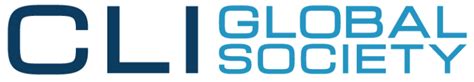 What You Need To Know About Icd 10 Cm Codes For Cliclti Cli Global