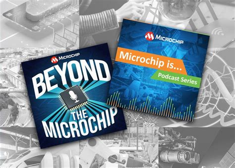 Instrumentation Monthly On Linkedin “microchip Is” And “beyond The
